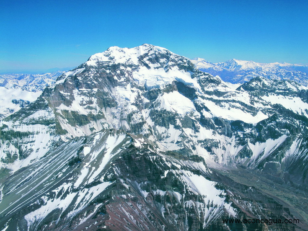 Föreläsning med Tormod Granheim - Nicklas Jarnesjö